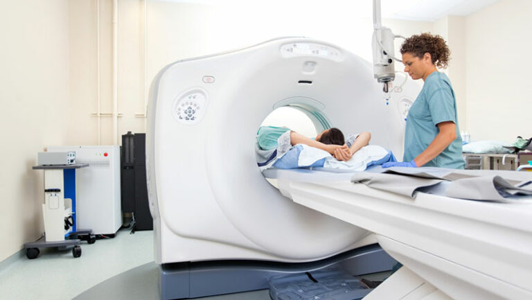 What Does An Abdominal CT Scan Show - One Step Diagnostic