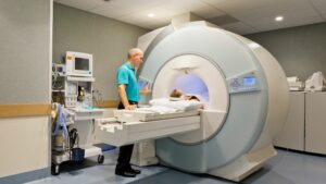 Can A CT Scan Detect Cancer? - One Step Diagnostic