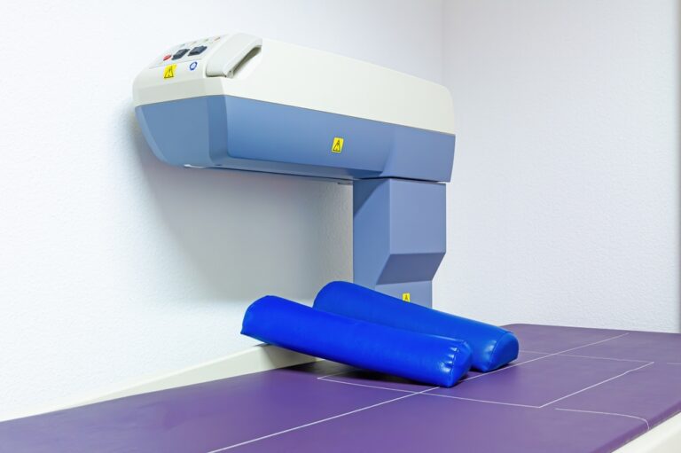 How Often Should You Get A DEXA Scan? - One Step Diagnostic