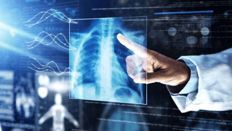 Houston Medical Imaging: Its Role In Healthcare